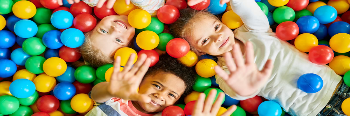 Careers - Compton Children's Academy